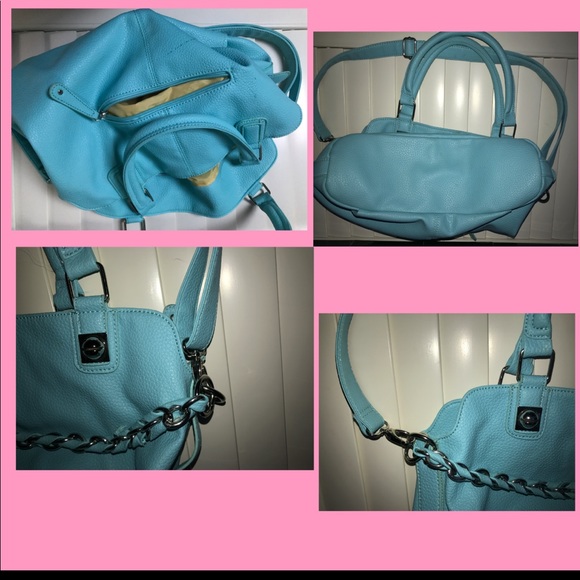 Cato | Bags | Cato Bag Purse Shoulder Or Hand | Poshmark